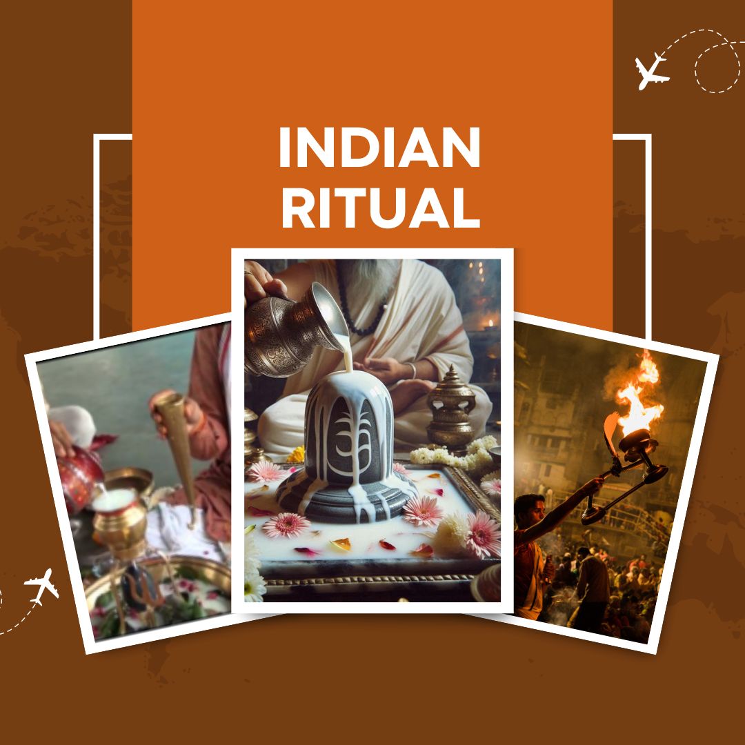 TAI | Tour Assistance India